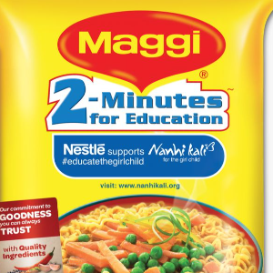 Buy Plastic Raw Material & Finished Products – Plastic4trade