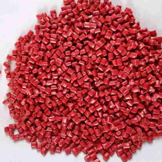 TEST POST,HDPE,off-grade,raffia,Plastic4trade