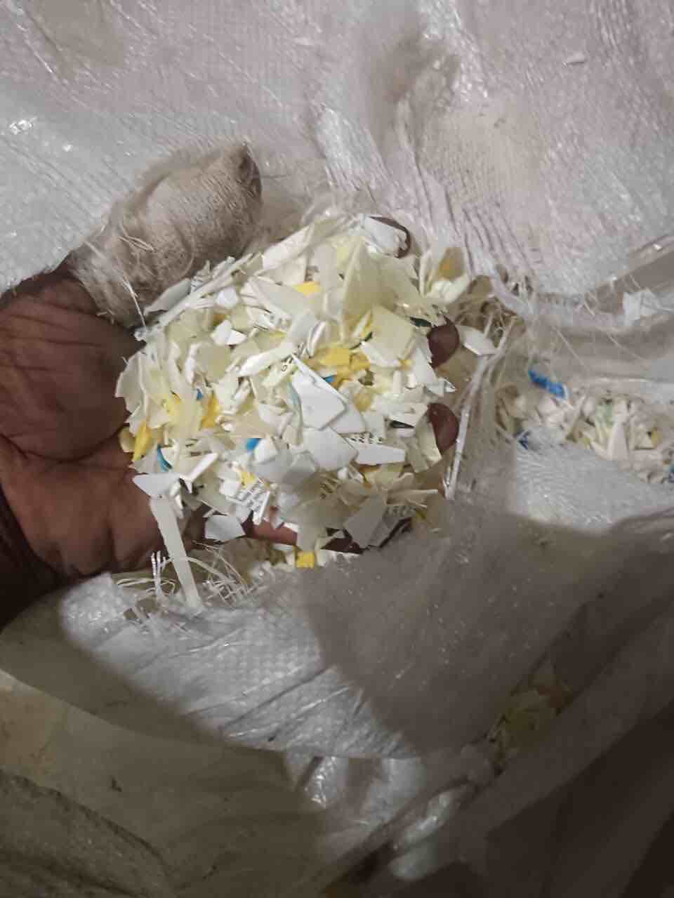 HDPE AND PP DANA,HDPE,reprocess-granule,pipe,Laravel