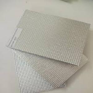 XLPE SHEET SCAPE,XLPE,scrap,injection-molding,Plastic4trade