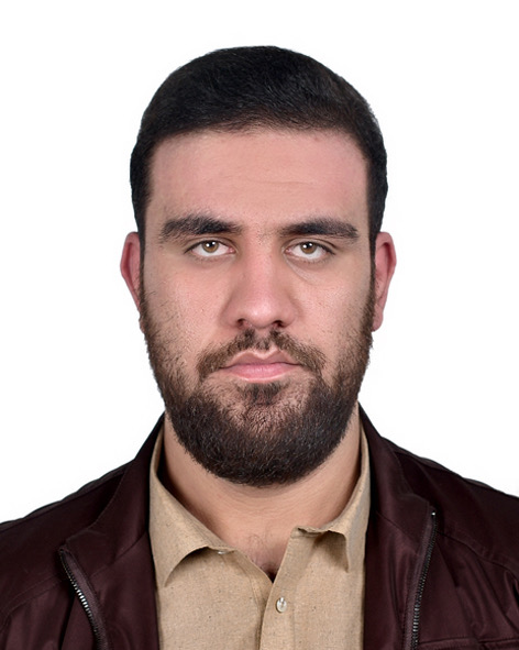 Tujarati Wa Logistici Abdullah Omar Ltd | Abdullah Noori | Pol-e-Khomri ...