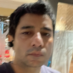 Upcycling Fuel Pvt Ltd | Anmol Aggarwal | Dhule Maharashtra India ...