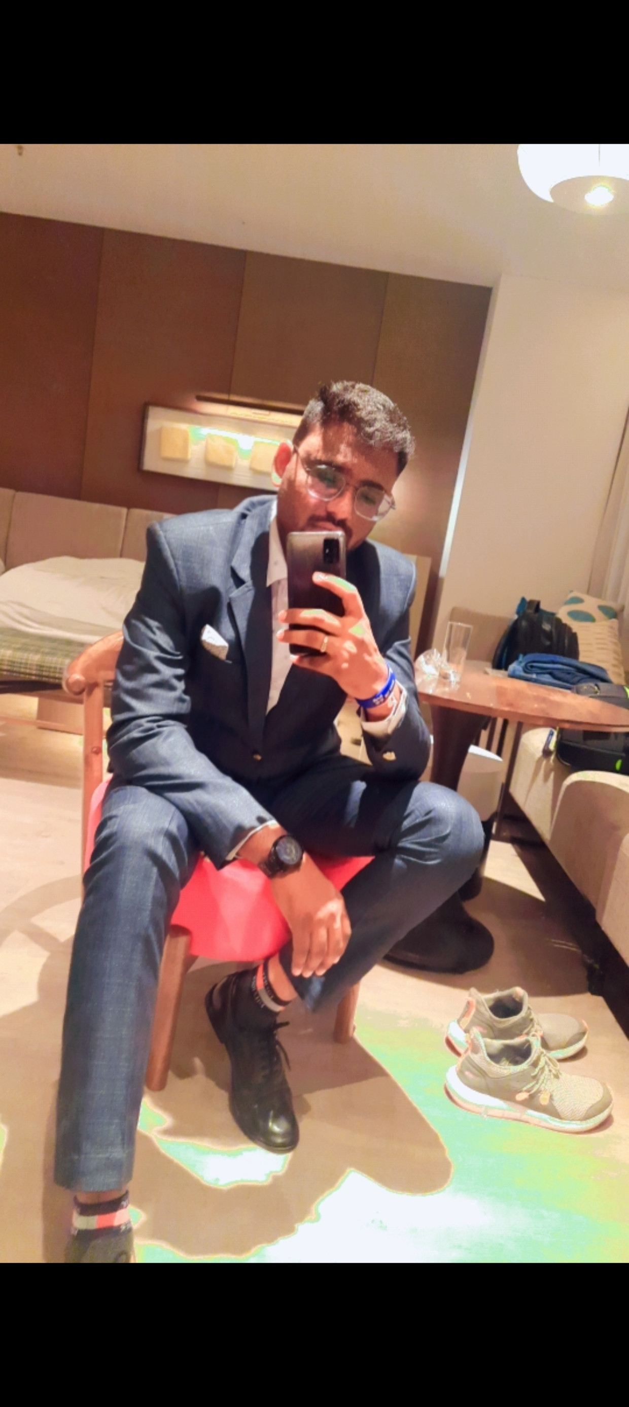 Aavar Golbal Traders Pvt Ltd | Black Rock Corp | Surat Gujarat India | Manufacturer | Plastic4trade