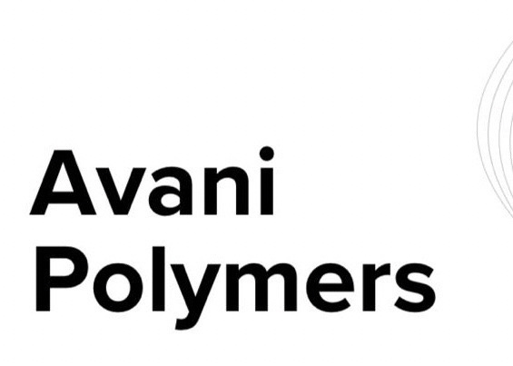 Avani Polymers | Chetan | Indore Madhya Pradesh India | Manufacturer | Plastic4trade