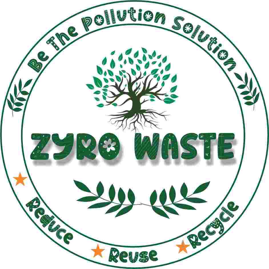 Swaroop Formulation Industries Private Limited | Devashish Banerjee | Hasanganj Uttar Pradesh ...