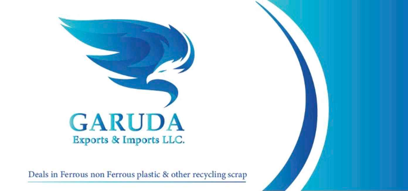 Garuda Exports And Imports Llc | Gaurav | Florida United States ...