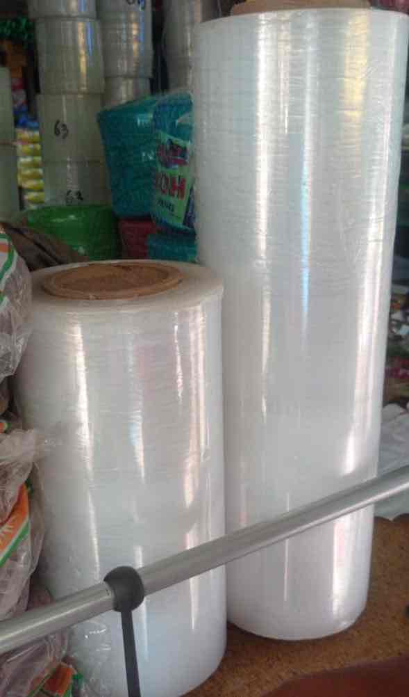 Gold Plastic | Hritick Shaw | Kolkata West Bengal India | Manufacturer ...