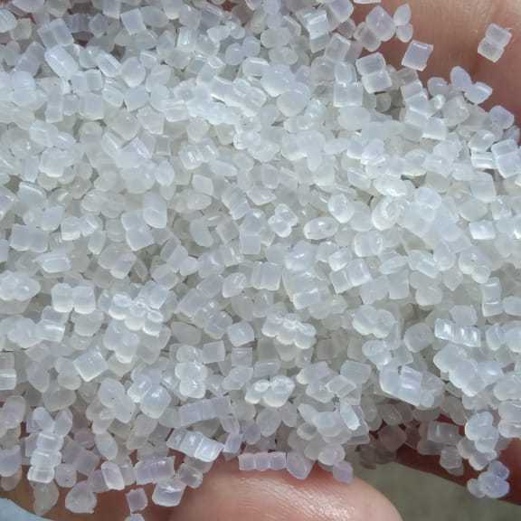 Mh Plastic | Maan Singh | - 281403 India | Manufacturer | Plastic4trade