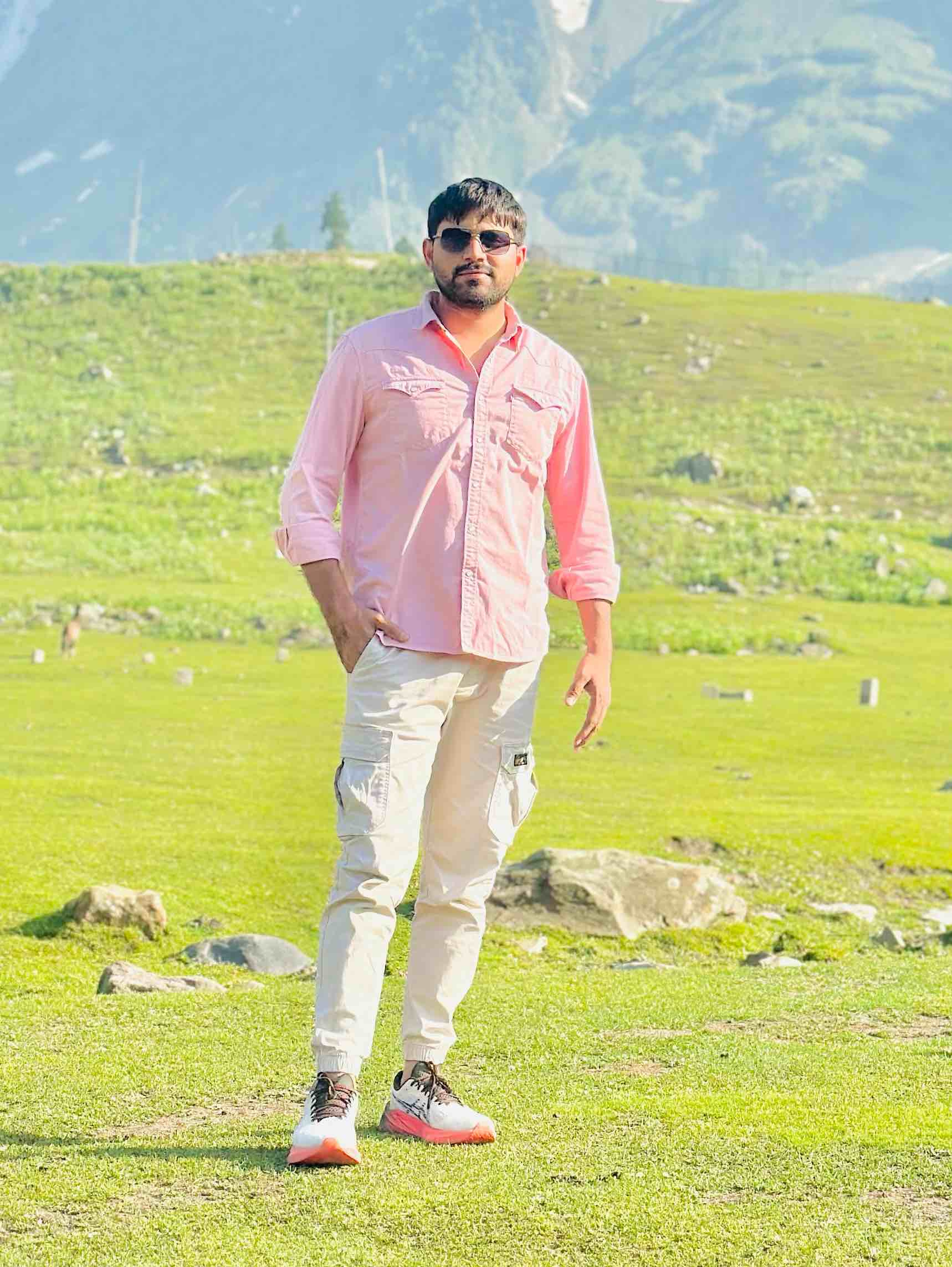 Divyaraj Supreme Industries | Manjeet | Sonipat Haryana India ...