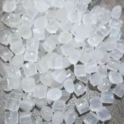 Ashutosh Industries Rajkot | MAYANK Thummar | Rajkot Gujarat India ...