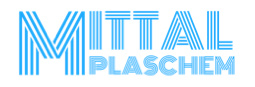 Mittal Plaschem | Mittal Plaschem | - 110039 India | Traders, Importer ...