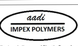 Aadi Impex Polymers | Aadi Impex Polymers | Plastic4trade