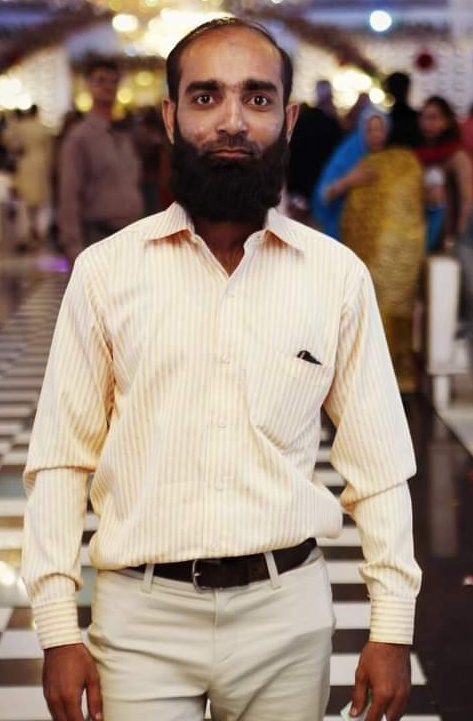 Sharmeen Polymers | Sheikh Javed | Plastic4trade