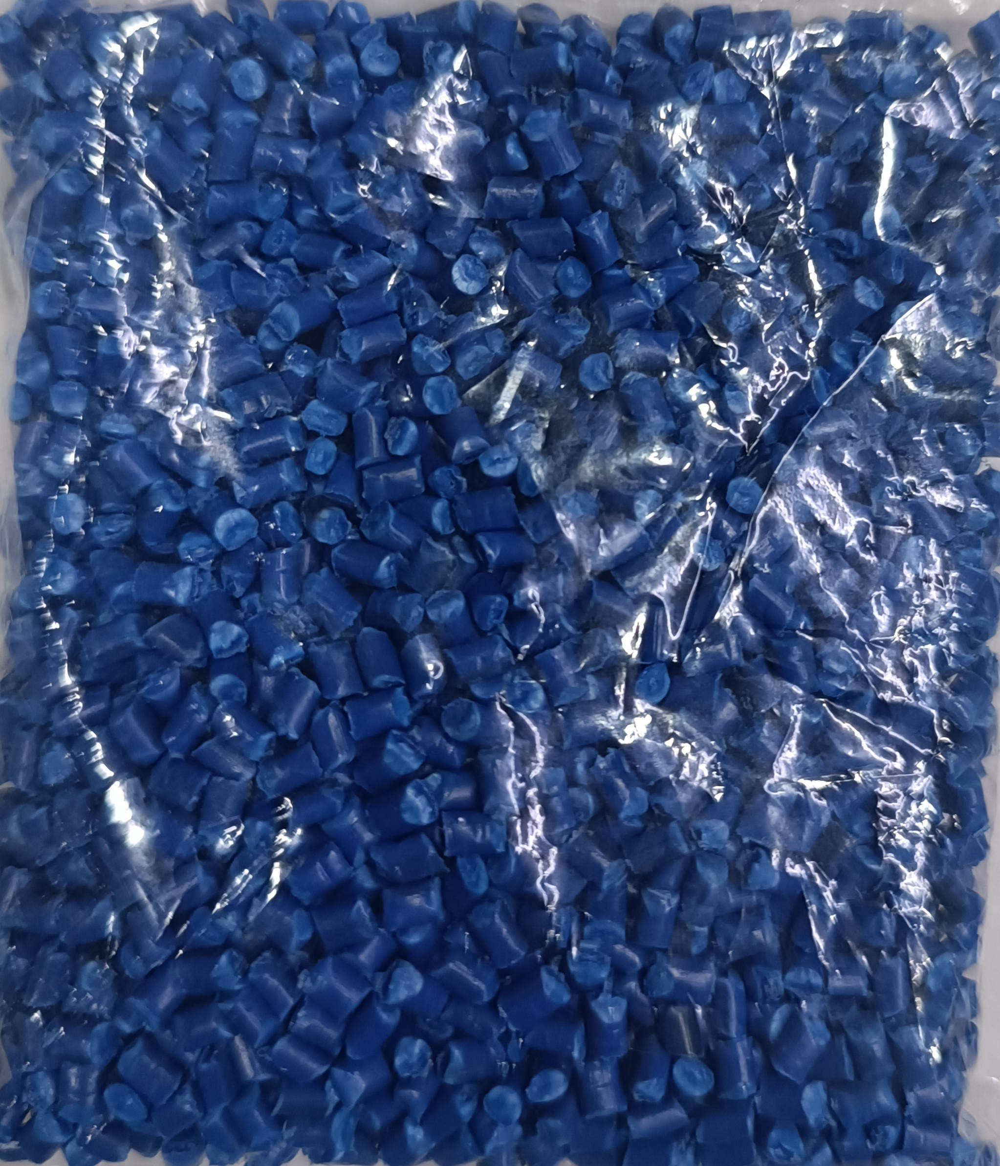Shreeji Polymers | Jignesh | Plastic4trade