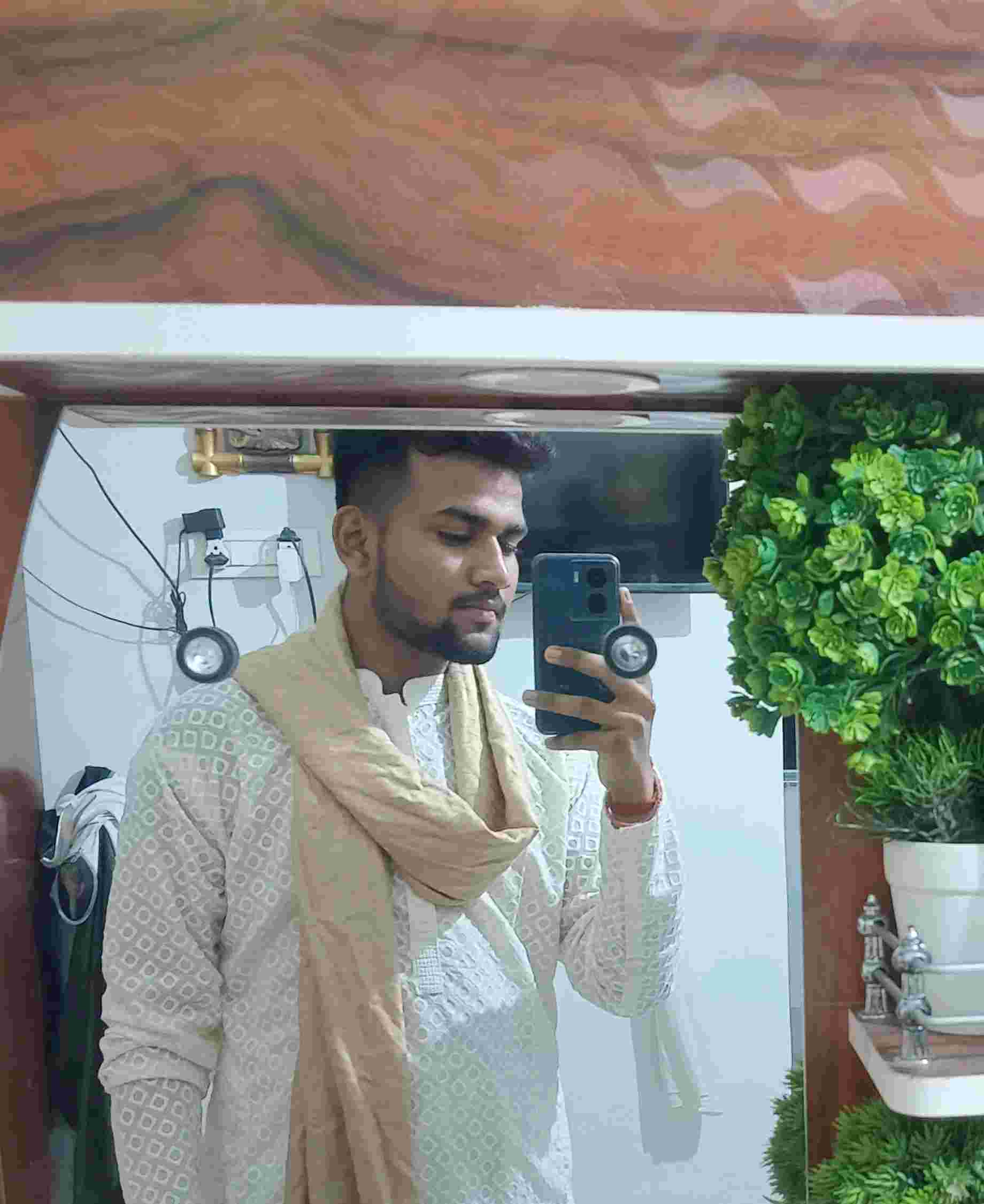 Scrapkart | Sumrit Ghosh | Malda West Bengal India | Traders ...