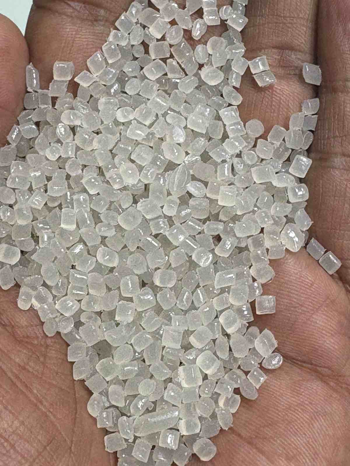 Divya Polymers | Vitrag Shah | Ahmedabad Gujarat India | Traders ...